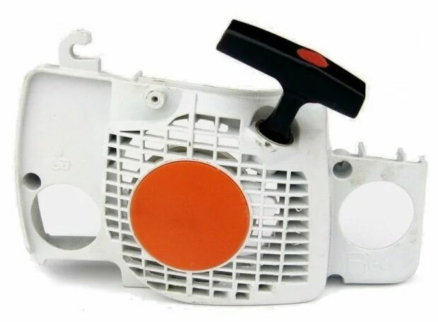 Стартер для бензопилы STIHL MS 180