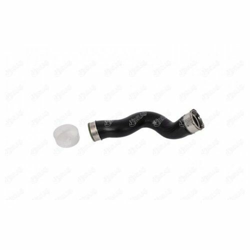 Патрубок воздушный x5 f15 11618515639 IBRAS 35079 для BMW X5 F15, F85