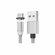 Магнитный USB Кабель Type-C