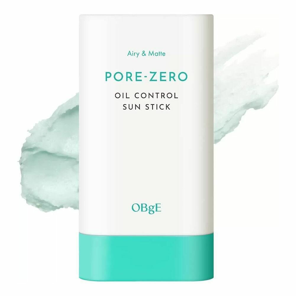 Дневной солнцезащитный крем для лица SPF 50