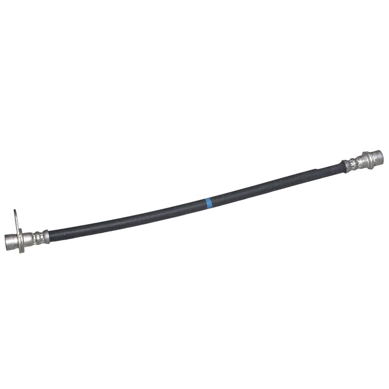 Тормозной шланг задний правый 90947-02794 Toyota (оригинал) для Camry, Vista (CV40, SV40); OEM 90947-02794