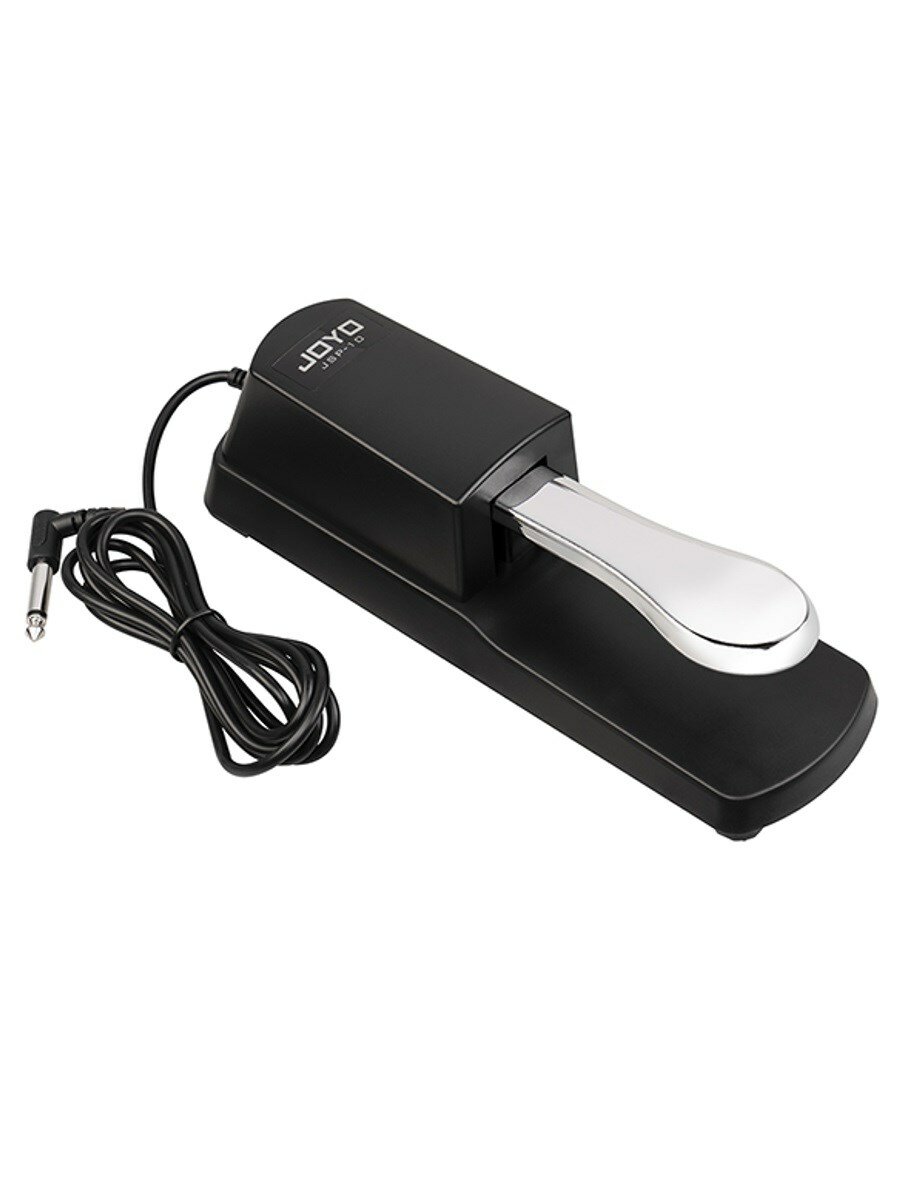 Педаль сустейна Joyo JSP-10