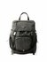 Сумка Prada Re-Nylon, серый