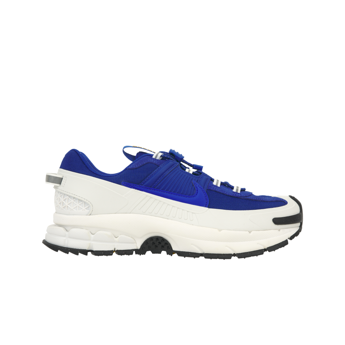 Кеды NIKE Zoom Vomero Roam