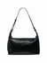 Сумка Marine Serre Smooth-leather messenger bag