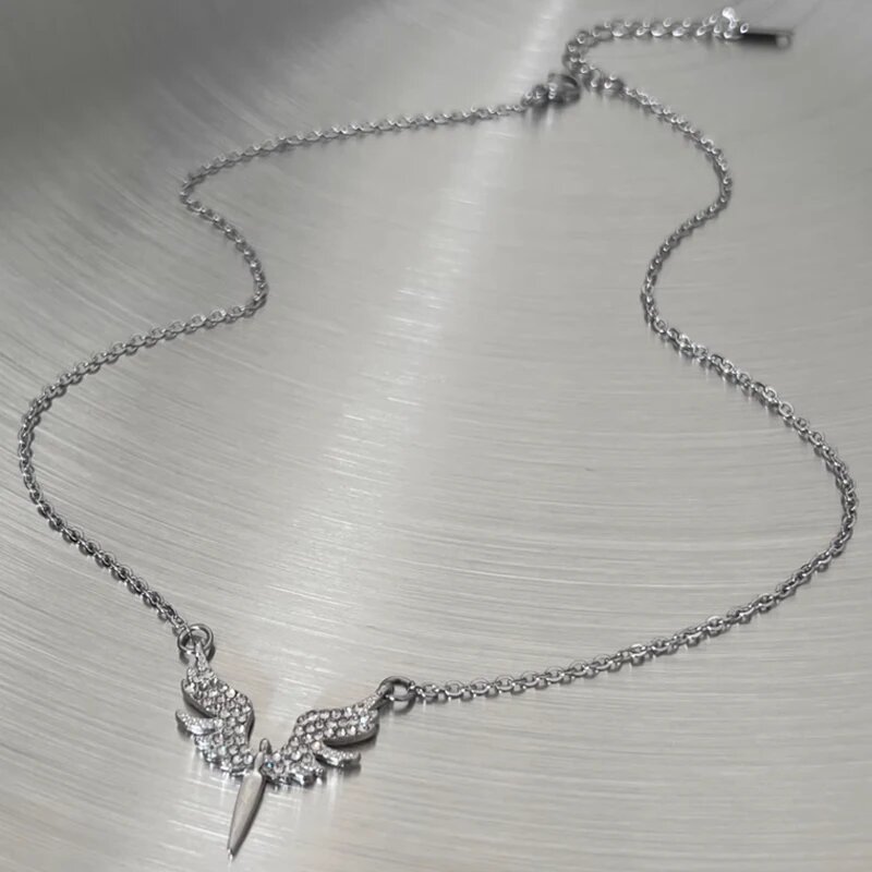 Колье