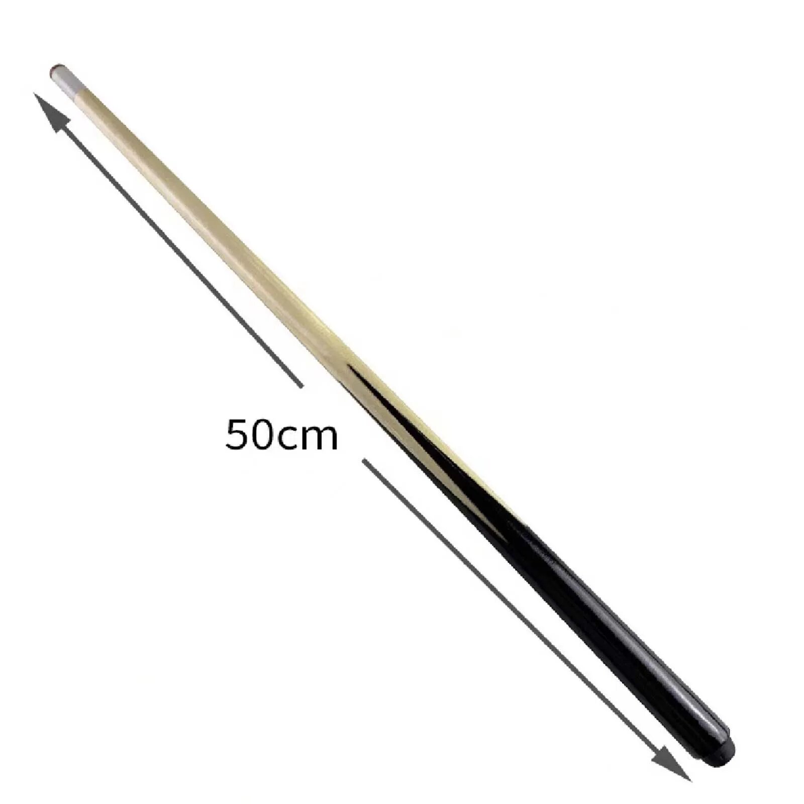 Детский бильярдный кий MagiDeal 50cm