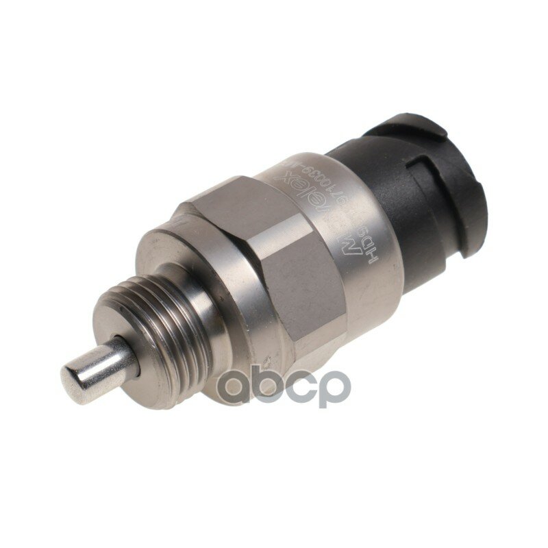 Датчик SHACMAN SHAANXI X3000 блокировки дифференциала MOVELEX MOVELEX арт. HD90129710039-MX
