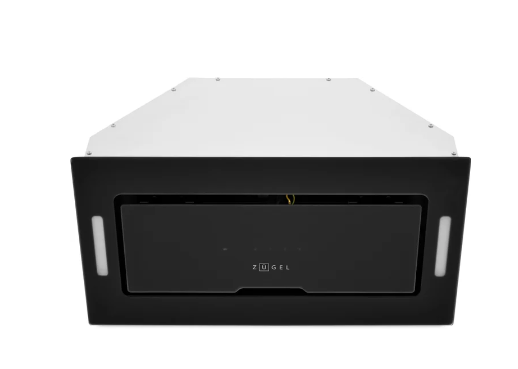 Вытяжка Zugel ZHI524GB