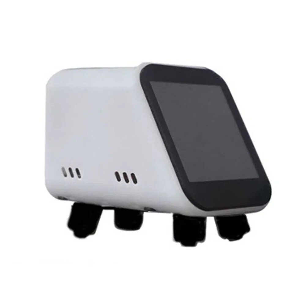 Для DeepSeek XiaoZhi AI Chat Robot 1,54-Дюймовый Сенсорный ЖК-Экран B