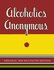 Alcoholics Anonymous. 1938 Multilith Edition