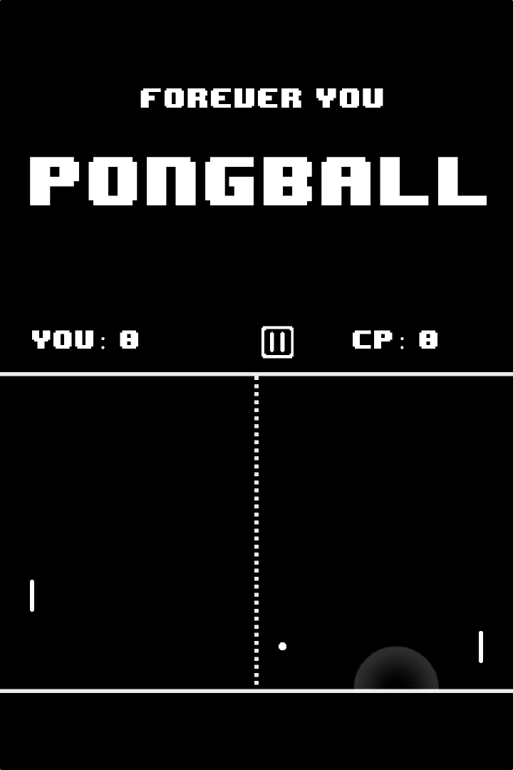 Pongball — ключ активации Xbox · PC, Xbox · цифровой ключ · любой регион