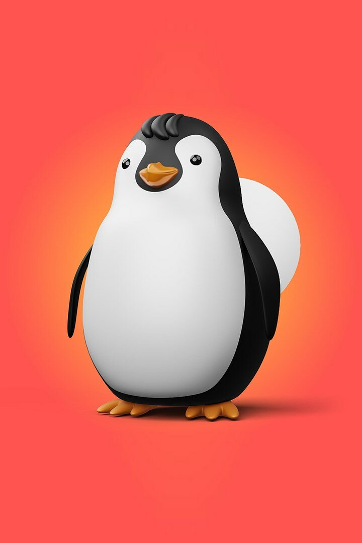 Penguin Peak: The Leap of Faith — ключ активации Xbox · Xbox · цифровой ключ · любой регион