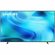 Телевизор UE75U8000HUXPY