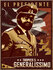 Tropico 5 - Generalissimo
