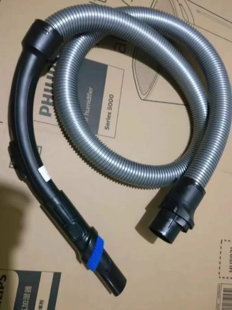 Подходит для шланга Philips FC9729/9732/9735/9733, AB