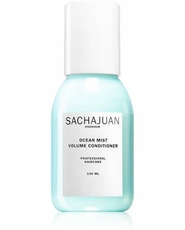 Бальзам для волос Sachajuan Ocean Mist Volume Conditioner, 100 мл
