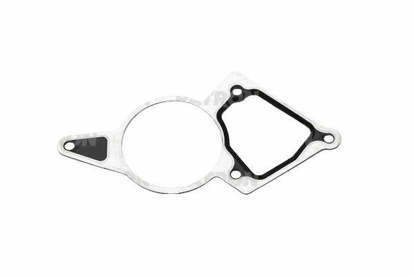 Прокладка вакуумного насоса металлическая PATRON PG3-0058 FIAT, FORD, CITROEN, PEUGEOT 2.2 JTD/HDI/TDCI 06>