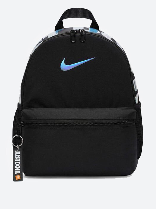 Nike Рюкзак Kids' Mini Backpack (11L)
