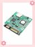 Конвертер microSD/TF в SATA
