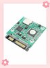 Конвертер microSD/TF в SATA