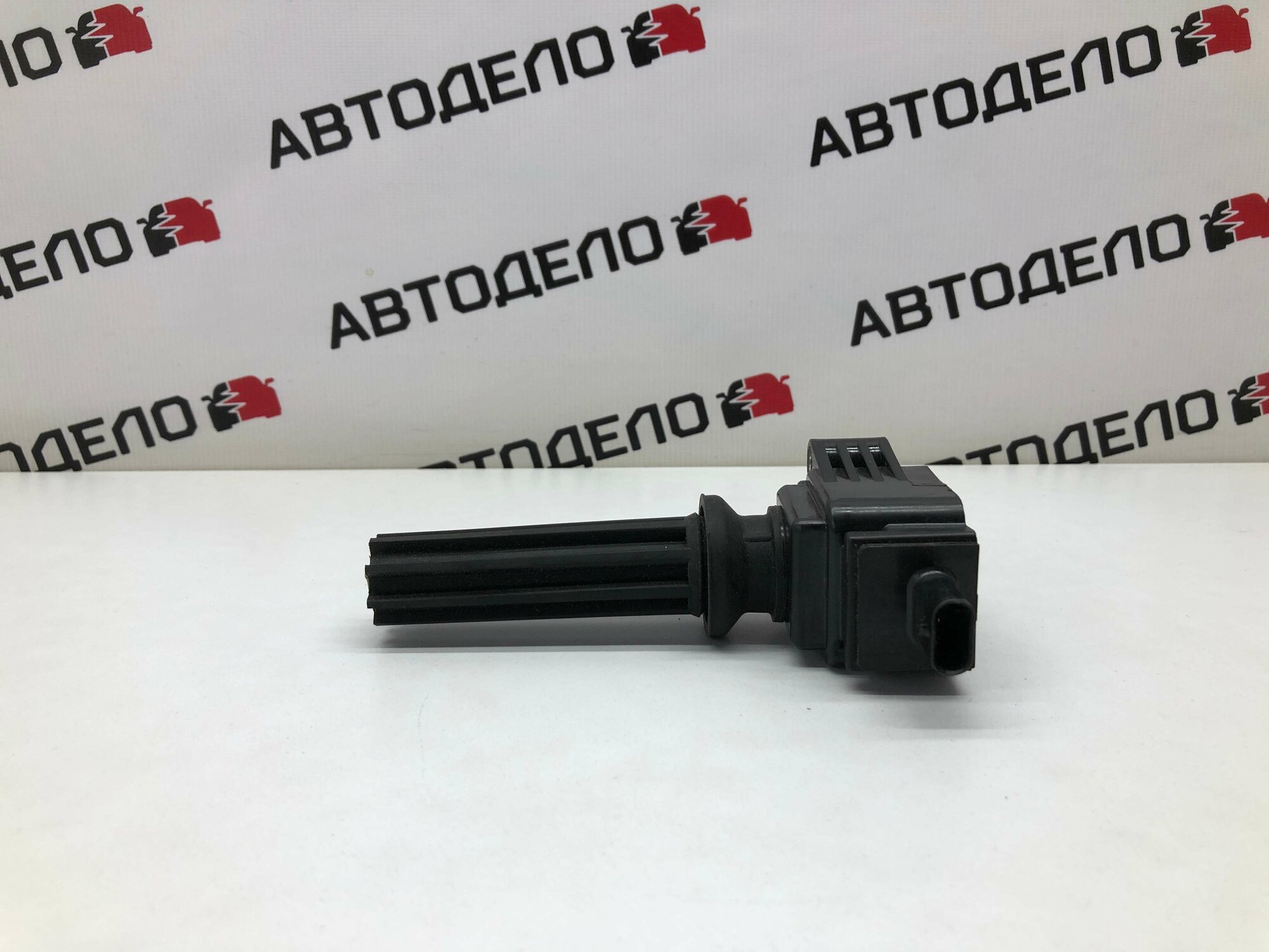 Катушка зажигания Startvolt SC1011 Ford Focus III