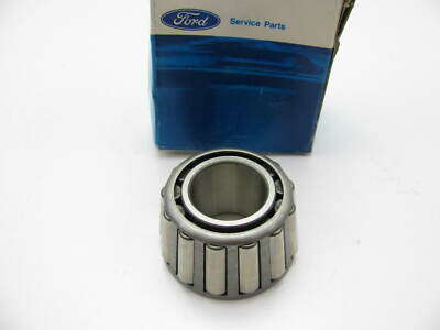 Подшипник #BK3026 WARNER 4406