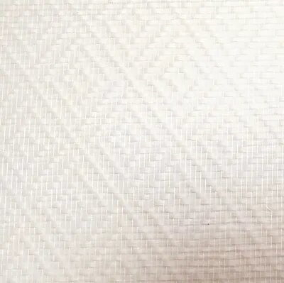 Стеклообои GlassBand Ромб средний 25м 165г/м2