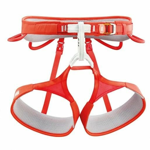 Обвязка PETZL HIRUNDOS (L)