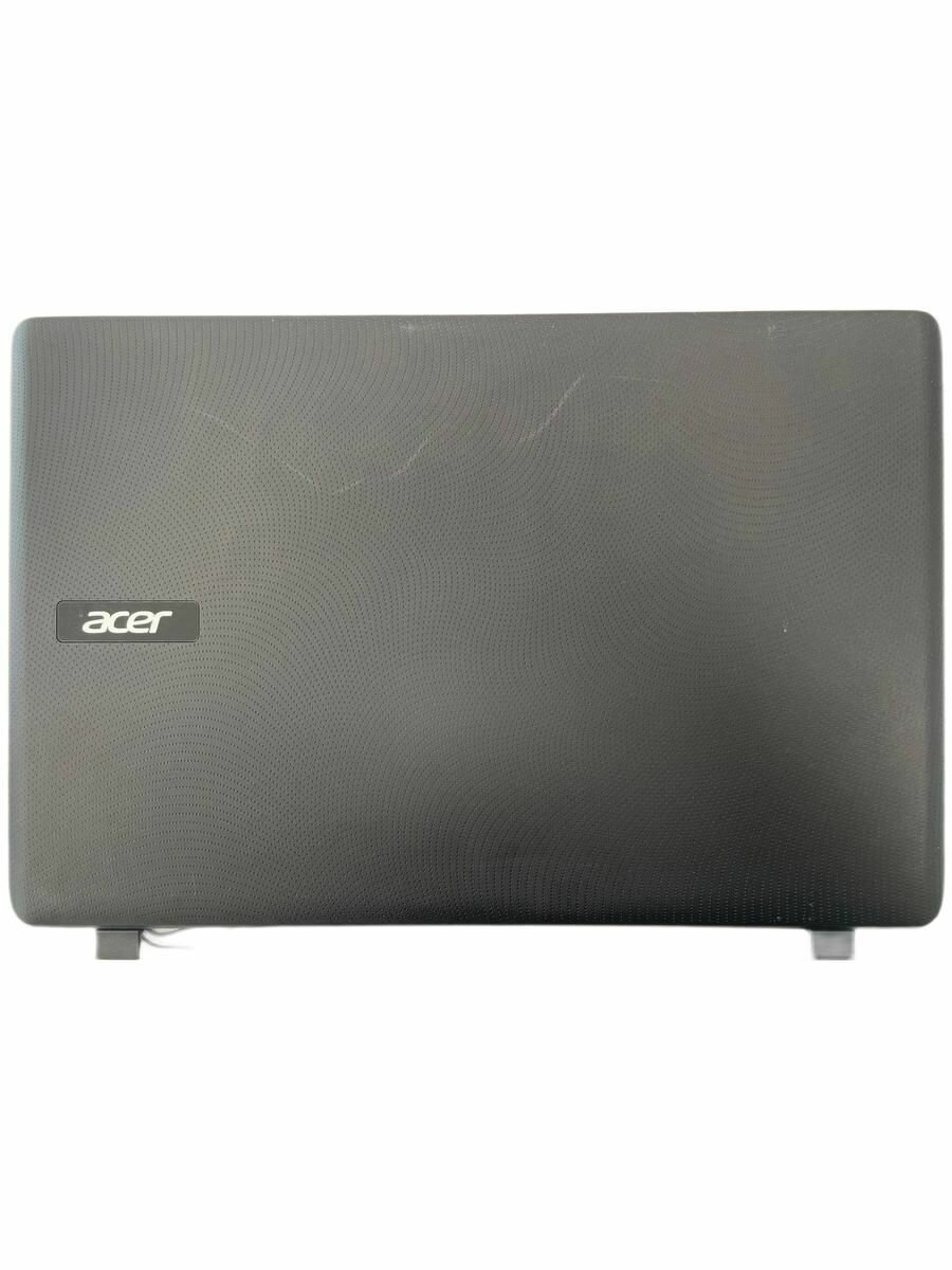 60. GH4N2.002 Крышка матрицы Acer ES1-732