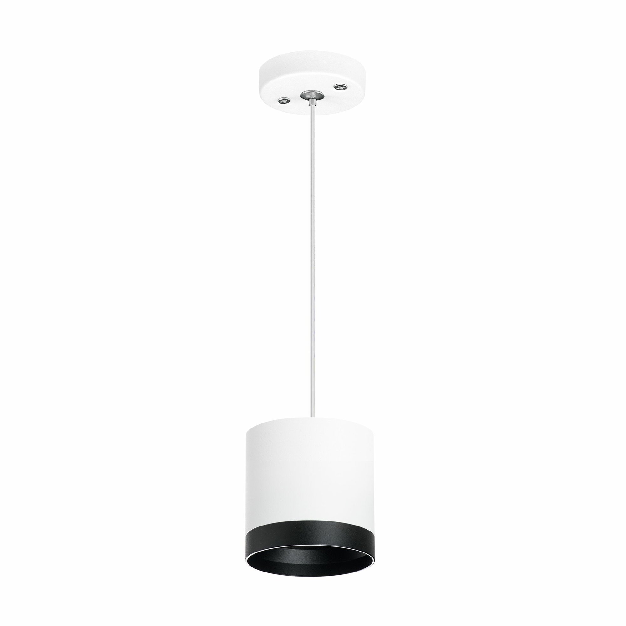 Подвесной потолочный светильник Lightstar Rullo, RP34863487, 220В, IP20