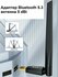 Адаптер Bluetooth 5.3 Sellerweb RTL-807