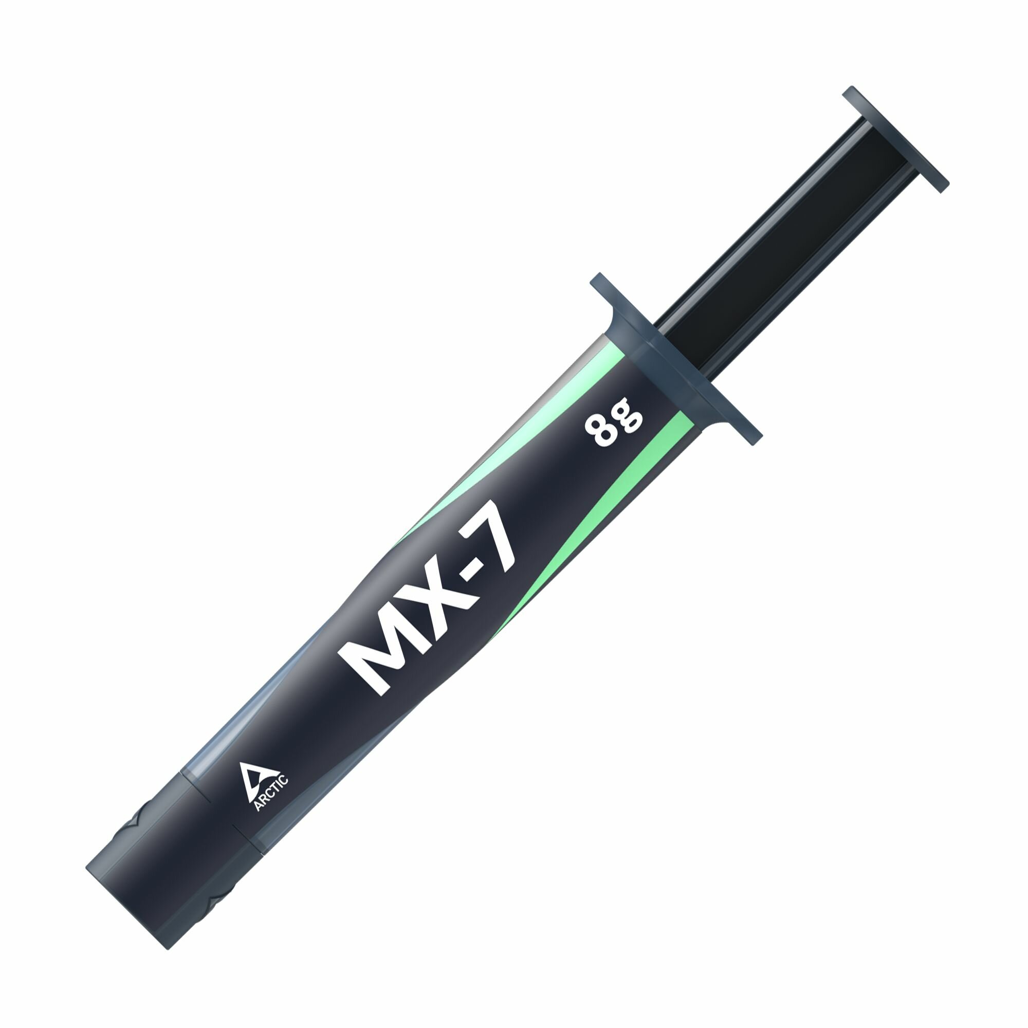 Термопаста Arctic MX-7, 8 грамм (ACTCP00091A)