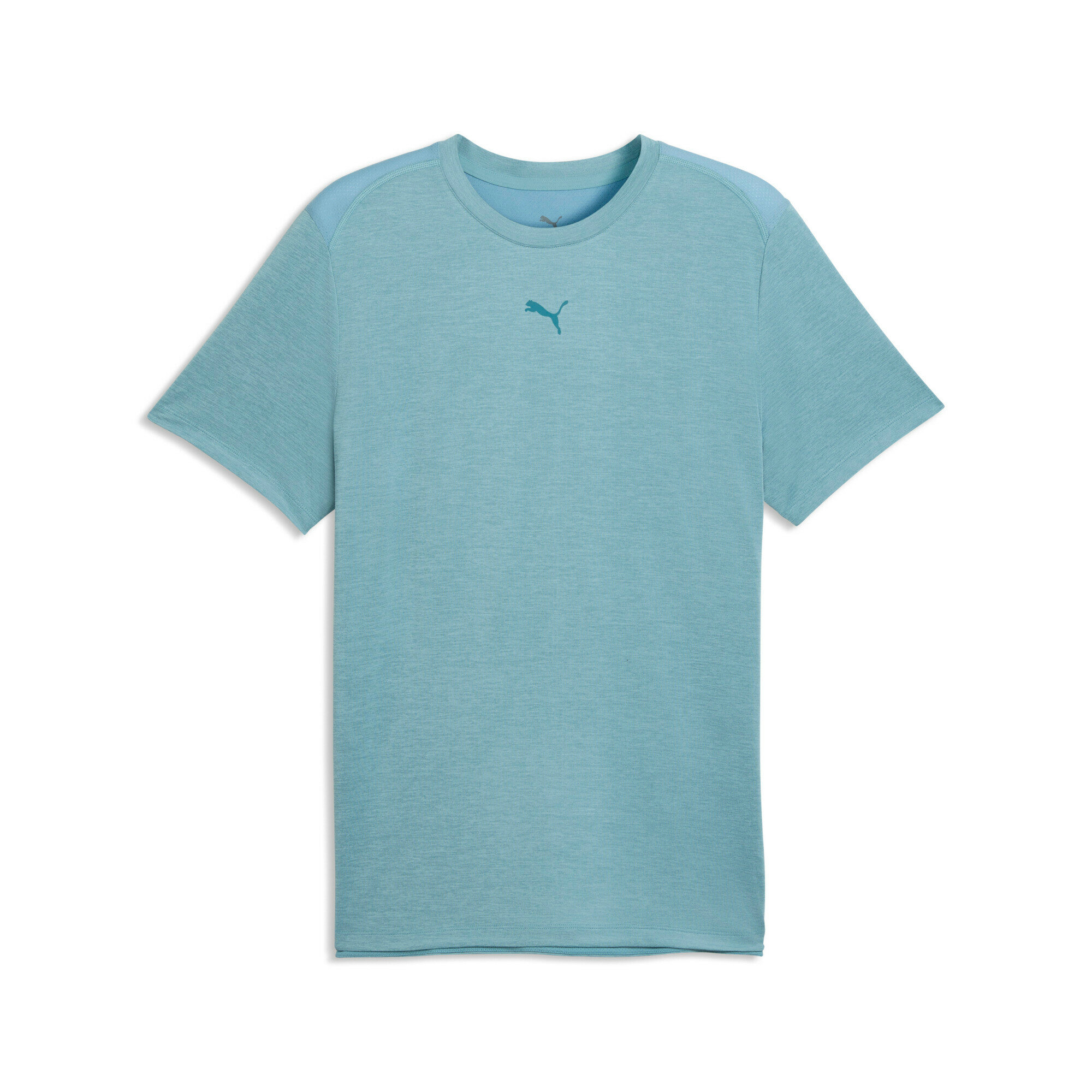 Футболка спортивная M CLOUDSPUN TEE