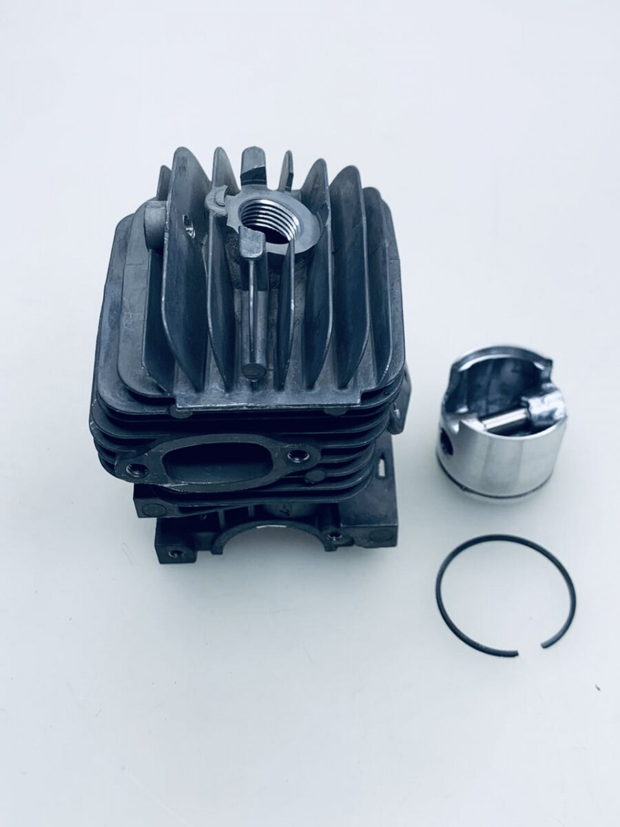 Цилиндр с поршнем для Carver RSG-25-12K №485