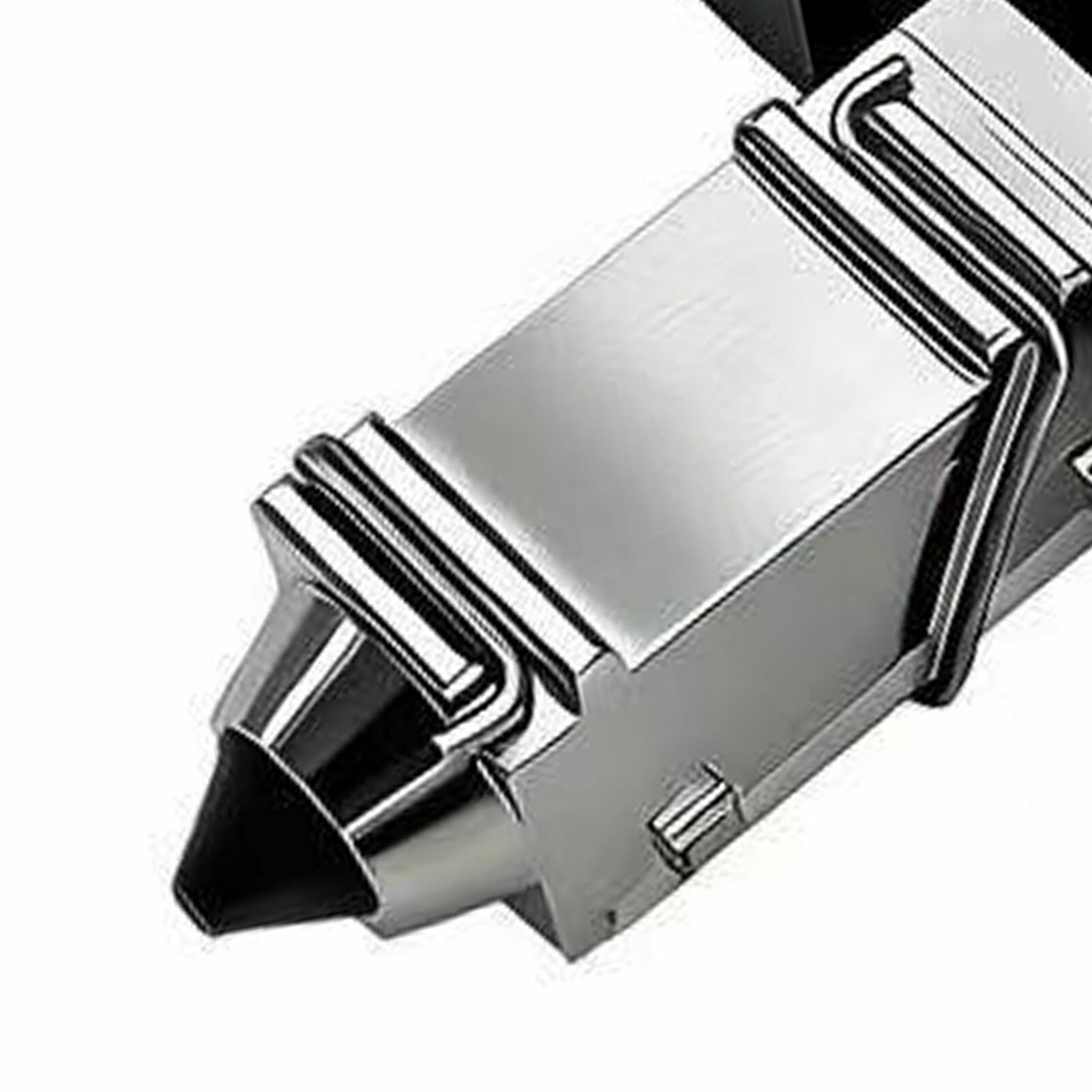 Комплект Hotend для 3D-принтера — фото 1