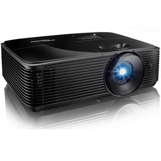 Проектор Optoma X3430