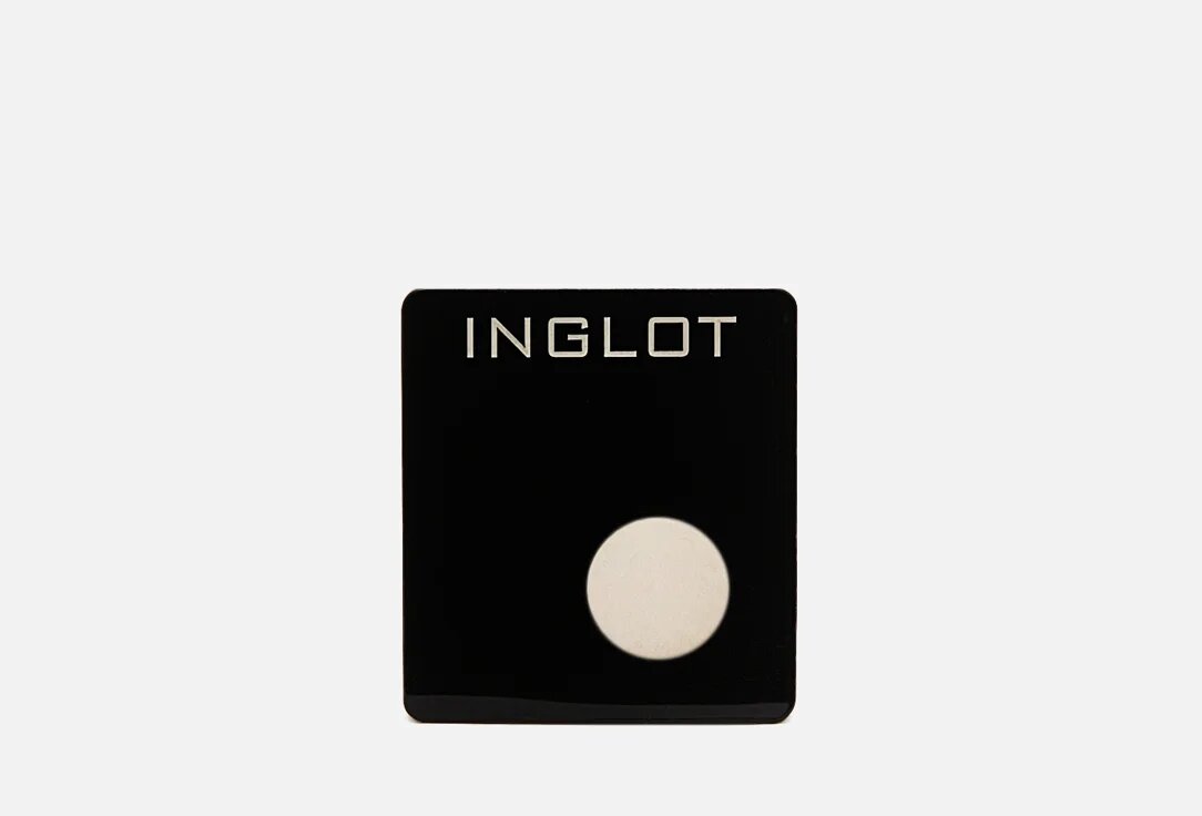 Inglot Freedom Магнит для палитры 1 шт