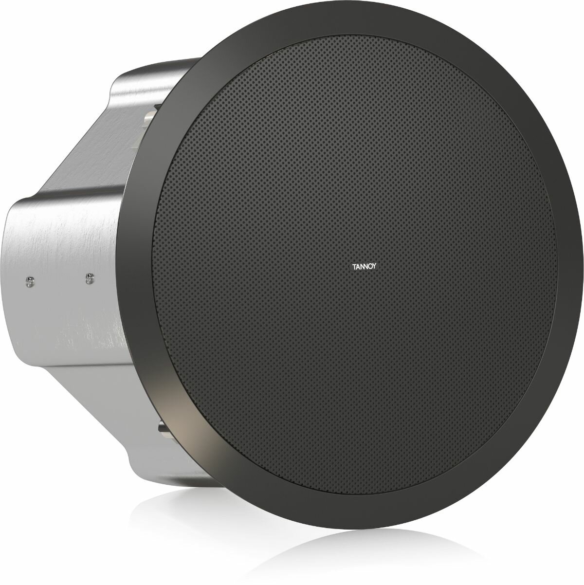 Потолочный громкоговоритель Tannoy CVS 801 BK