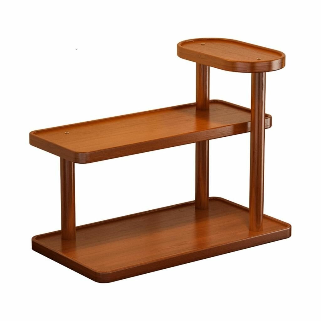 Столешница,150х500х40мм