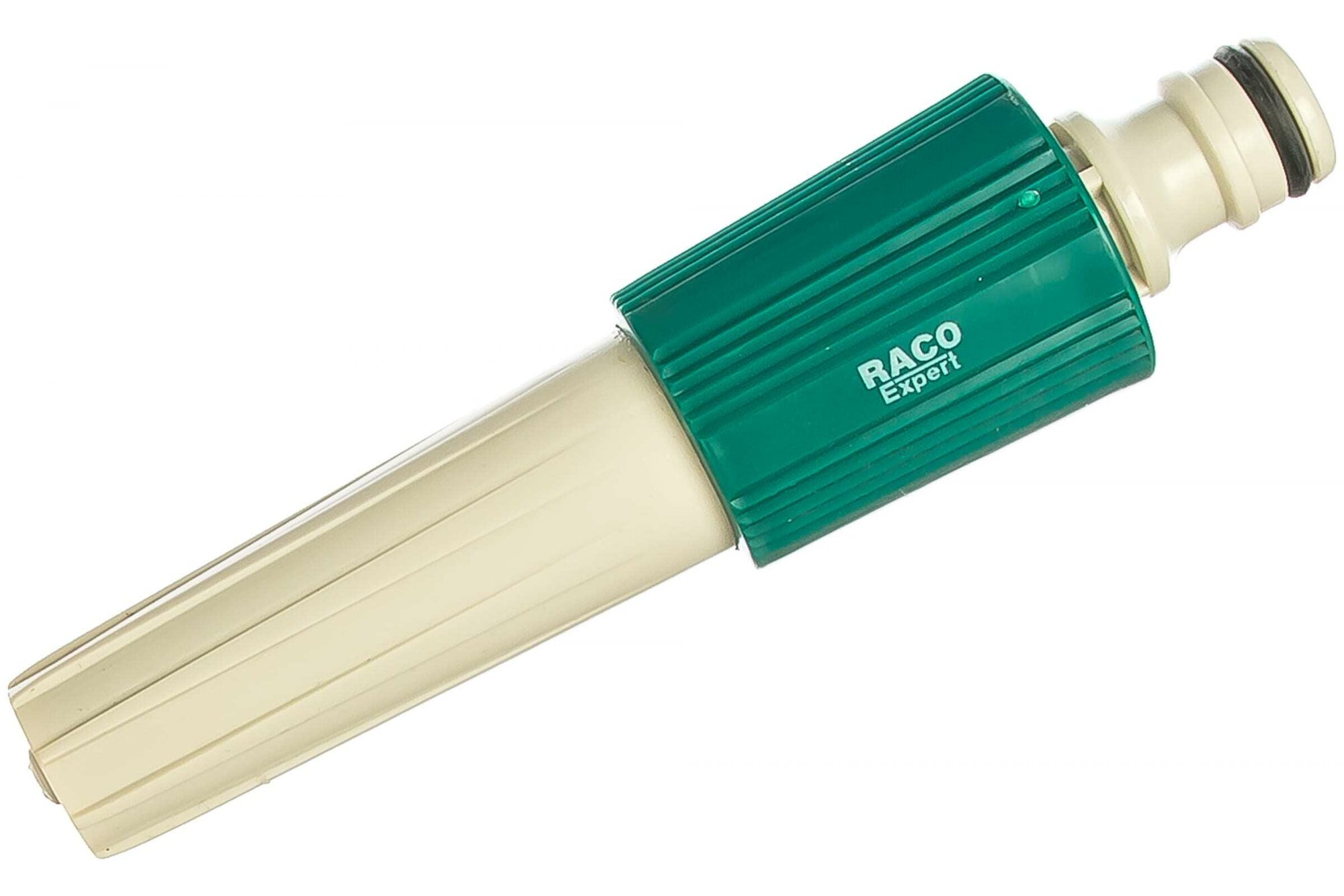 RACO 381C Наконечник поливочный, пластиковый 4255-55/381C