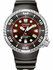 Citizen BN1024-01Z