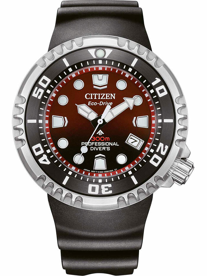 Citizen BN1024-01Z