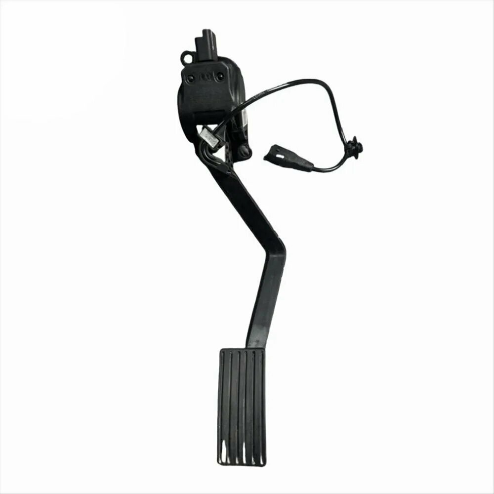 Педаль газа в сборе 1601K7 9685216080 1601P3 для Peugeot 307 307CC 2002-2009, педаль акселератора Citroen C2 C3