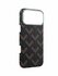 Чехол для iPhone 17 Pro Max MagSafe