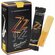 Трости для саксофона альт Vandoren SR4125 jaZZ 2.5 10шт