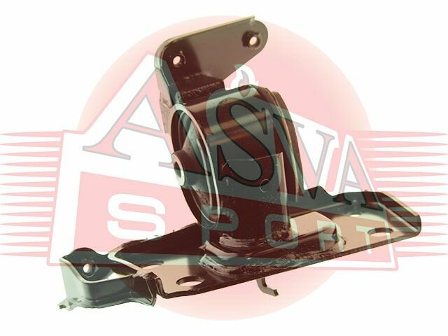Подушка двигателя левая ASVA 0112ACA30LHAT для а/м TOYOTA RAV4