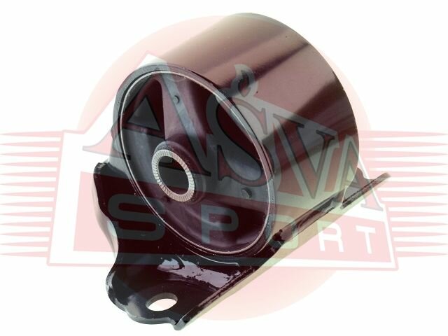 Подушка двигателя передняя ASVA 1212TDFAT для а/м KIA Pro cee d, HYUNDAI i30