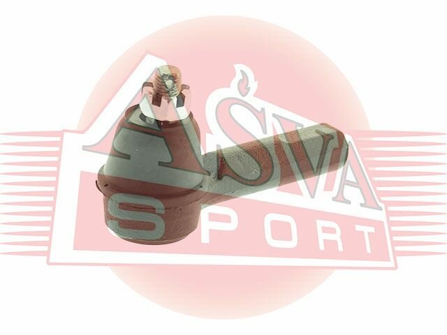 Наконечник рулевой, ASVA 0221K11