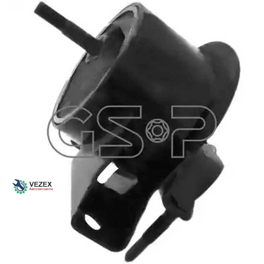 GSP 514402 Опора ДВС